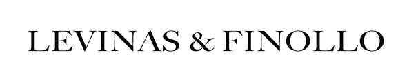 Shop Menswear. Business - Casual Styles. – LEVINAS® Official